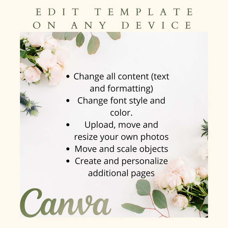 Editable Fish Fry Flyer. 5x7 DIY Printable. Canva Template - Etsy