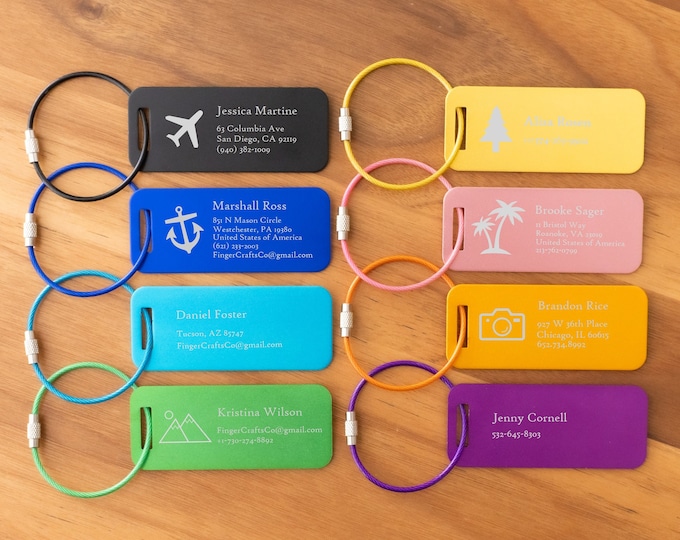 Gift Finder on Etsy - Get Perfect Present Ideas Every Time