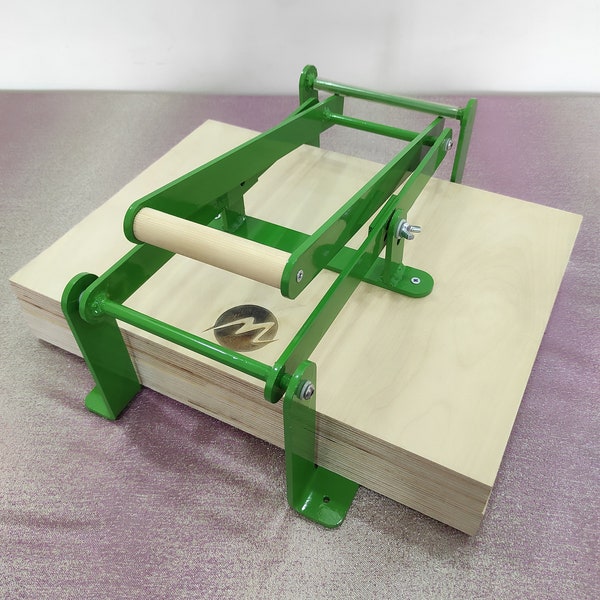 Block Printing - Etsy