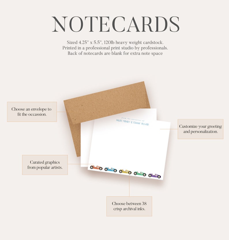 Moving Announcement Moving Card Change of Address Card - Etsy