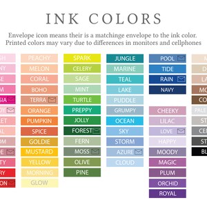 Custom Notepad: 5x7 or 4x6, Custom Notepad Writing Pad Notepad for ...