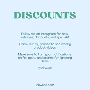 Custom Notepad: 5x7 or 4x6, Custom Notepad Writing Pad Notepad for ...