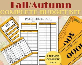 Money Placeholder Template | Etsy