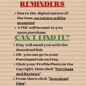 Moving Debt Payoff/savings Trackers | Debt Snowball | Cash Budget ...