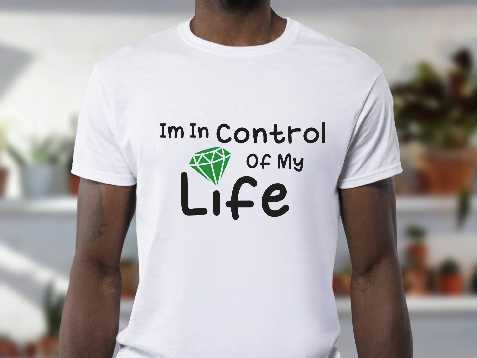 My Life SVG ~ My Life Shirt SVG ~ My Life Shirt Idea ~ Png, Dxf, Jpg ...