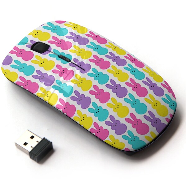Personalized Office Decor Mouse Pad Custom Name Mousepad - Etsy