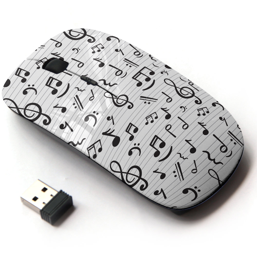 Anime Usb Flash Drive