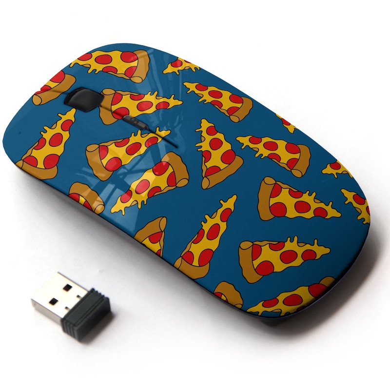 Pizza Keyboards - Etsy