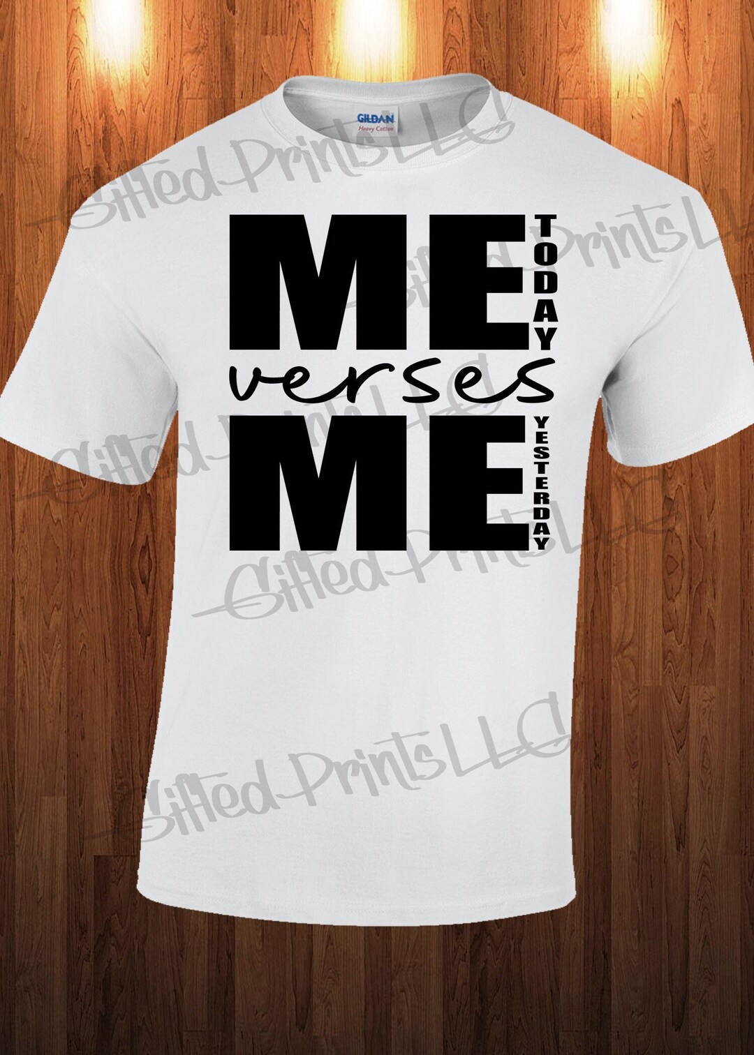 Me Vs Me Png Self Love Gif Self Kindness Self Improvement Png ...