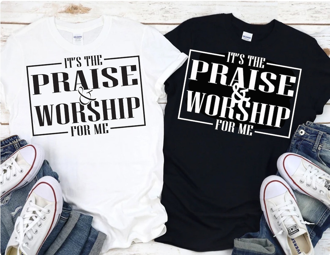 Praise Png, Worship, Faith Jpeg, Religious, Jesus, Files, Bible ...