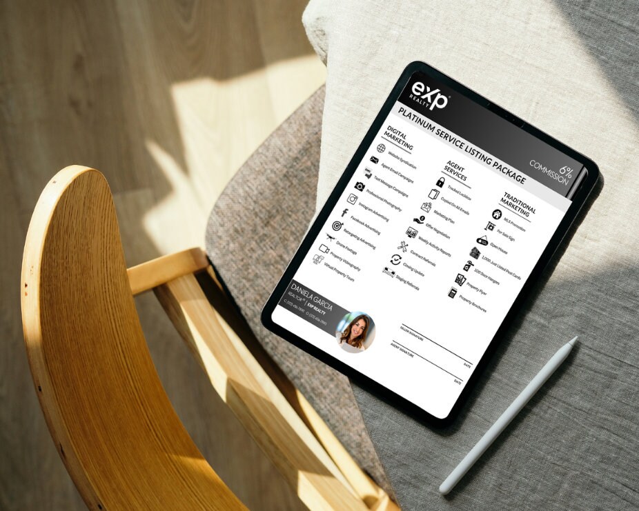 Listing Commission Sheet Templates, Real Estate Commission Sheets ...