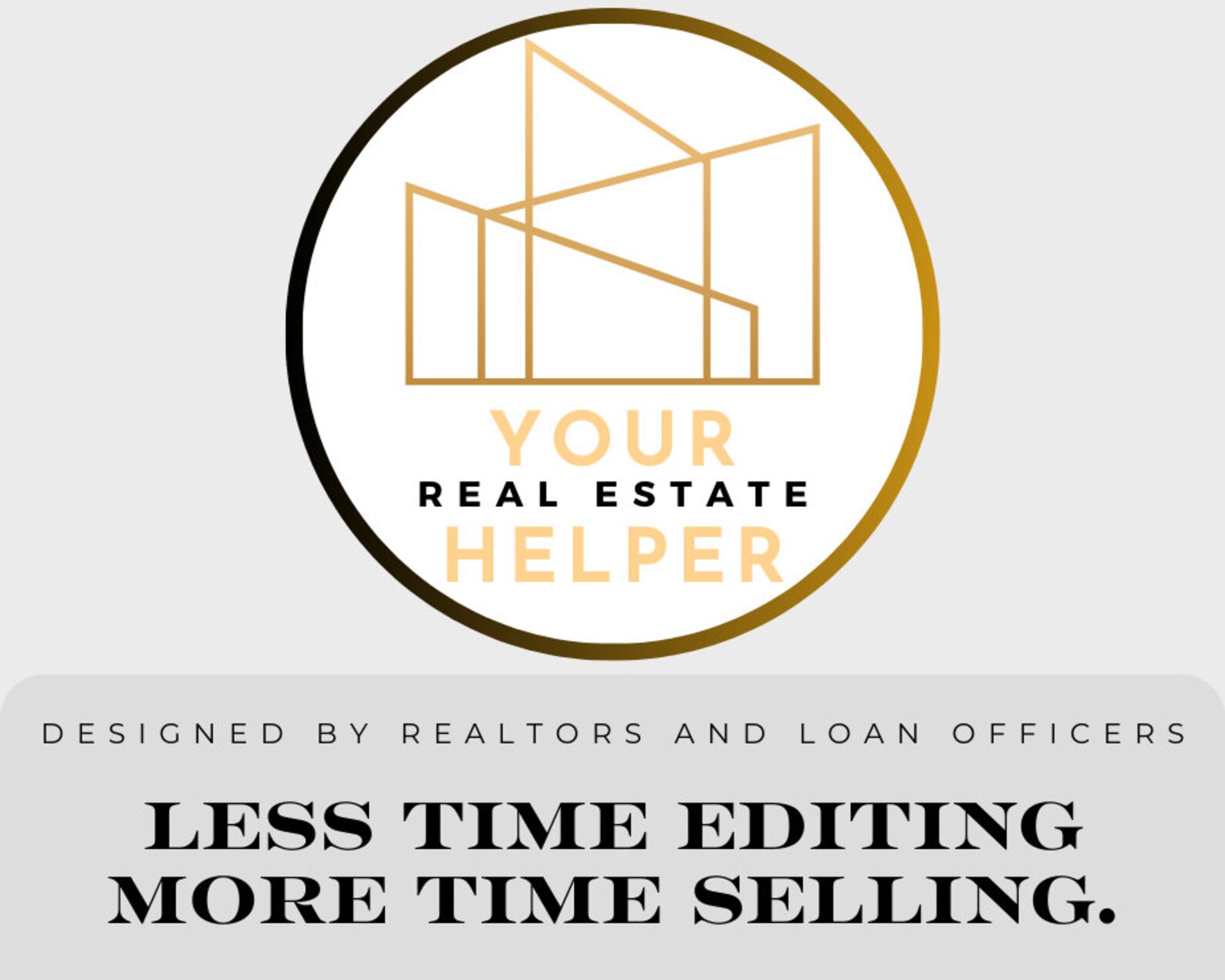 Listing Commission Sheet Templates, Real Estate Commission Sheets ...