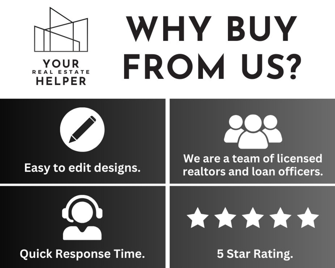 Listing Commission Sheet Templates, Real Estate Commission Sheets ...