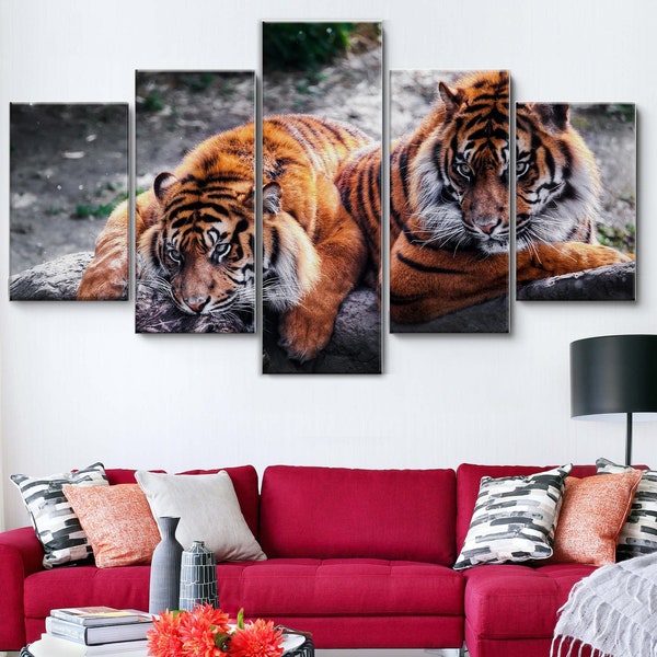 Extra Large Wall Art - Etsy