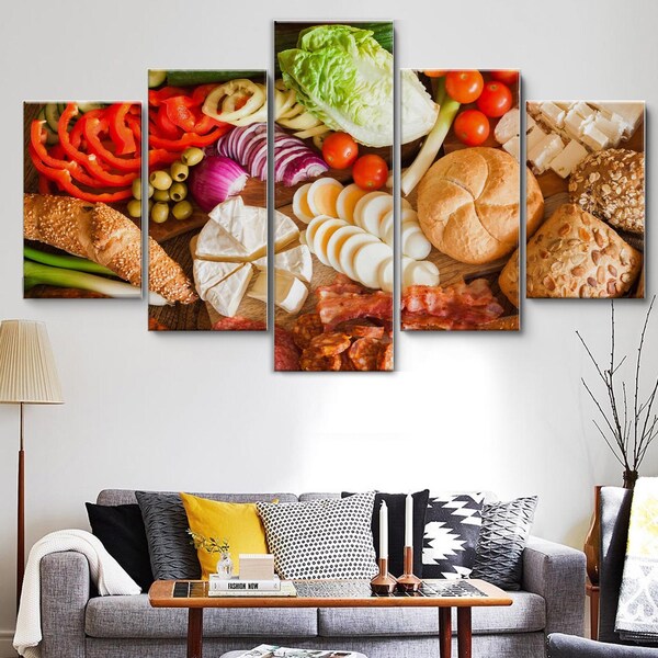 Deli Signs - Etsy