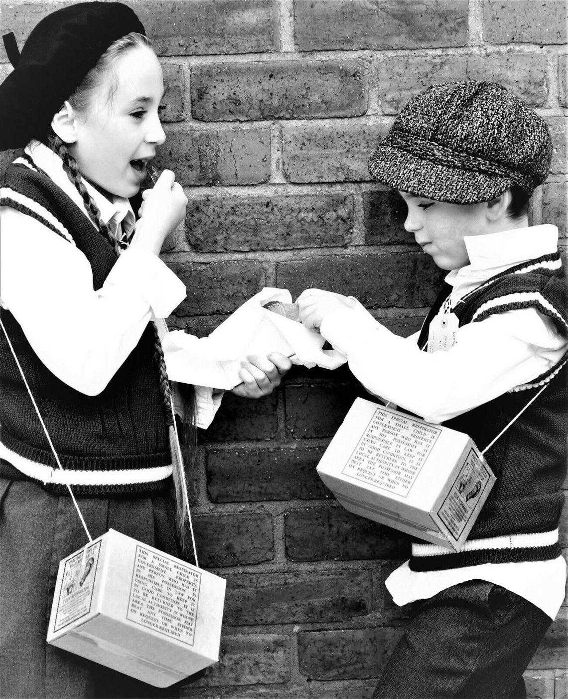 Ww2-1940s Ration Milk Chocolate Bar A True Wartime Sweet Treat - Etsy