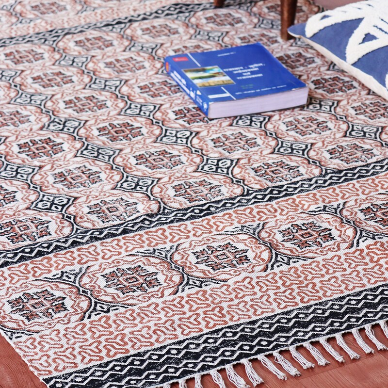 Yoga Prints 5x8 - Etsy