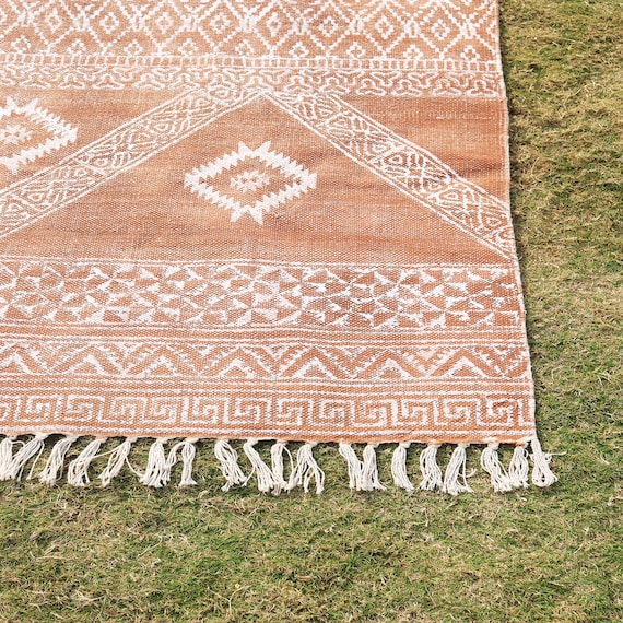 4x6 outdoor rug store