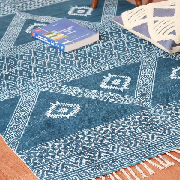 5x7 Kitchen Print - Etsy