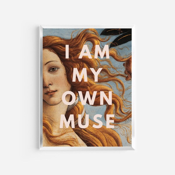 Vintage Quote - Etsy