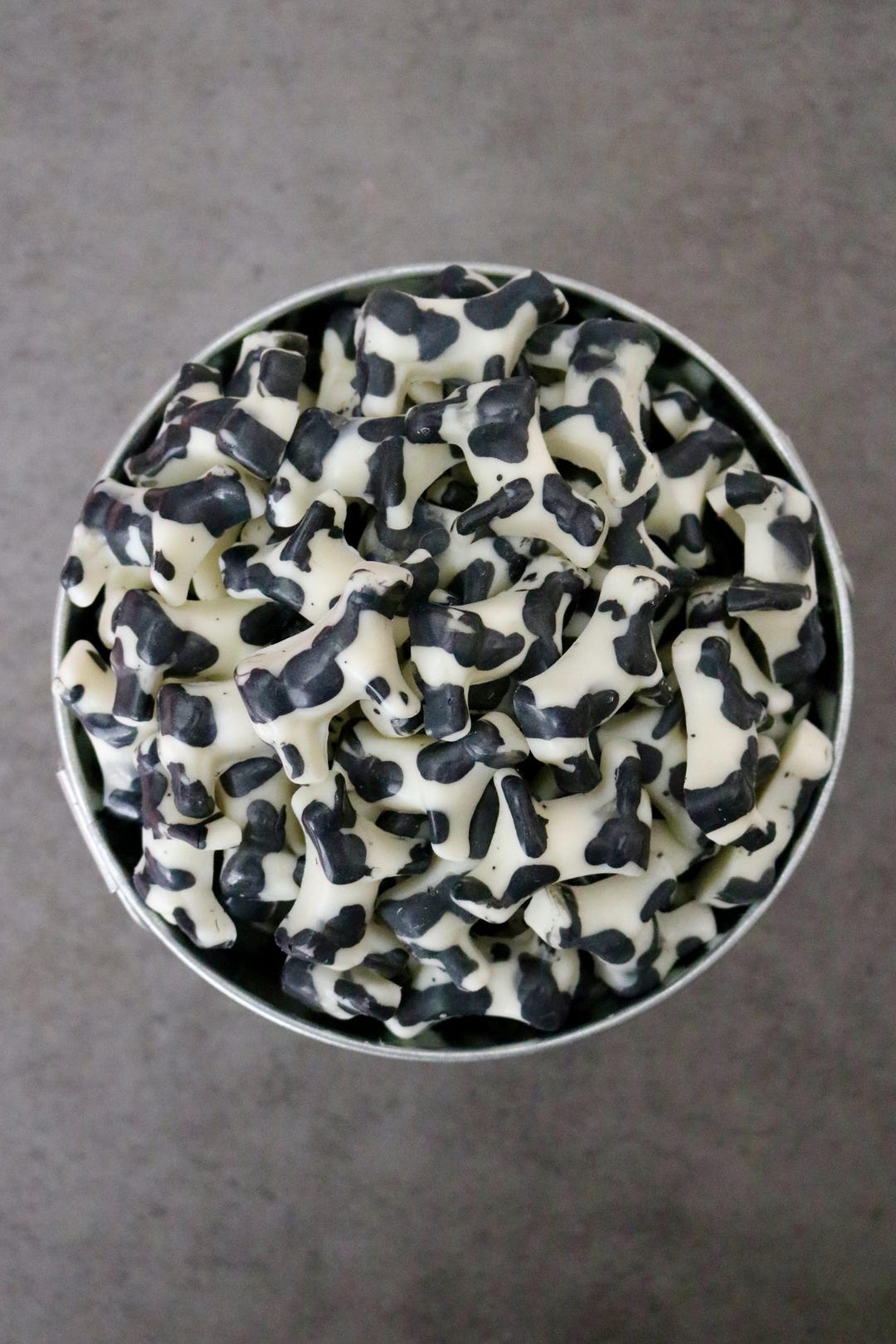 Cow Wax Melts - Etsy