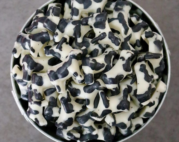 Cow Wax Melts - Etsy