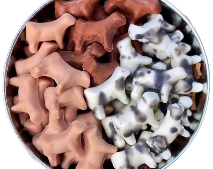 Cow Wax Melts - Etsy