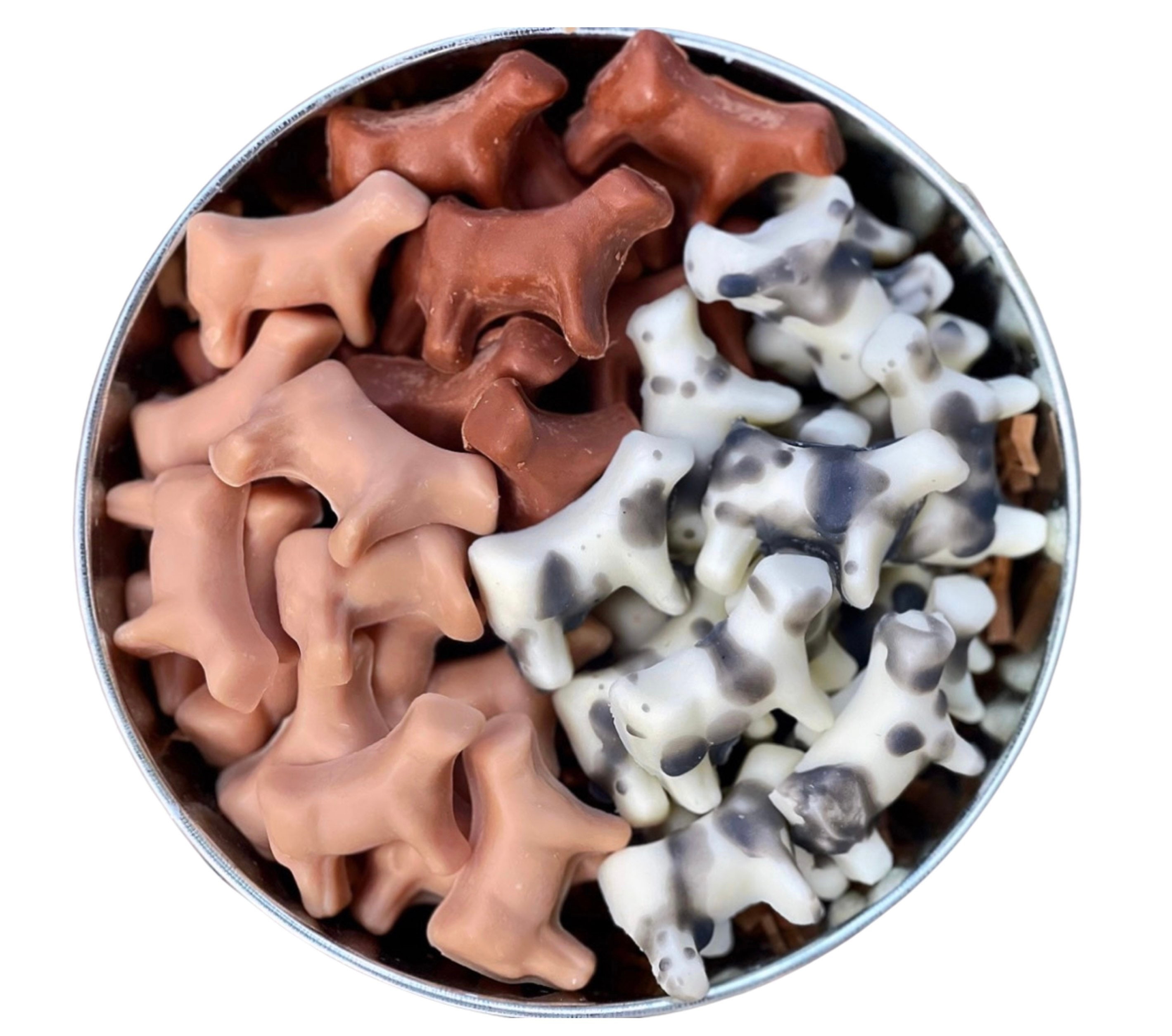 Cow Wax Melts - Etsy
