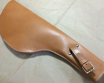 Motorcycle Scabbard - Etsy Australia