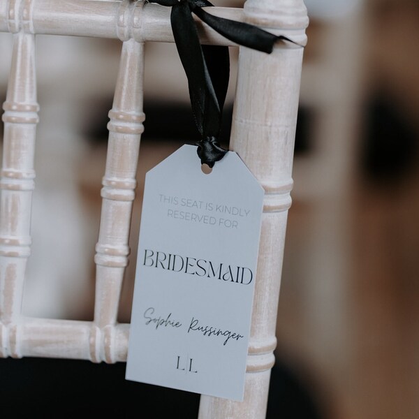 Reserved - Etsy