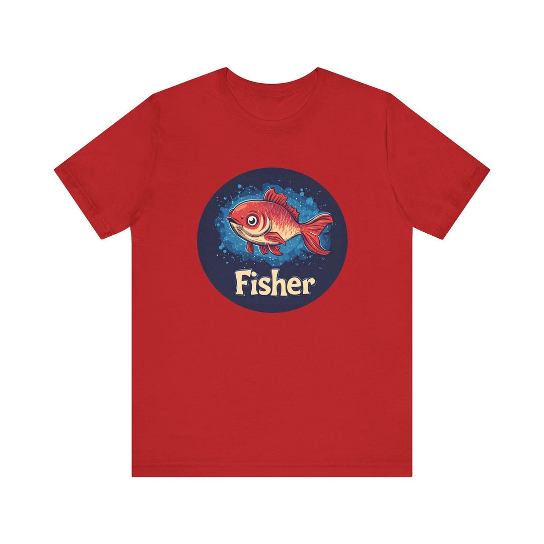 Fisher Tee | Electric Forest | Rave Gear EDM Music Camping - Etsy