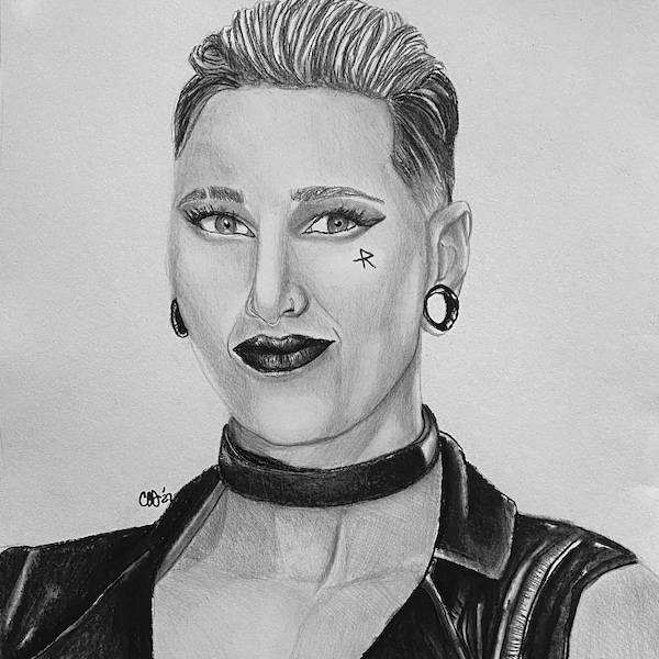 Wwe Birthday Invitations - Etsy