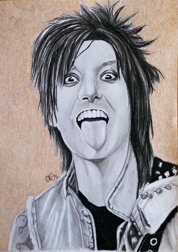 Jake Pitts