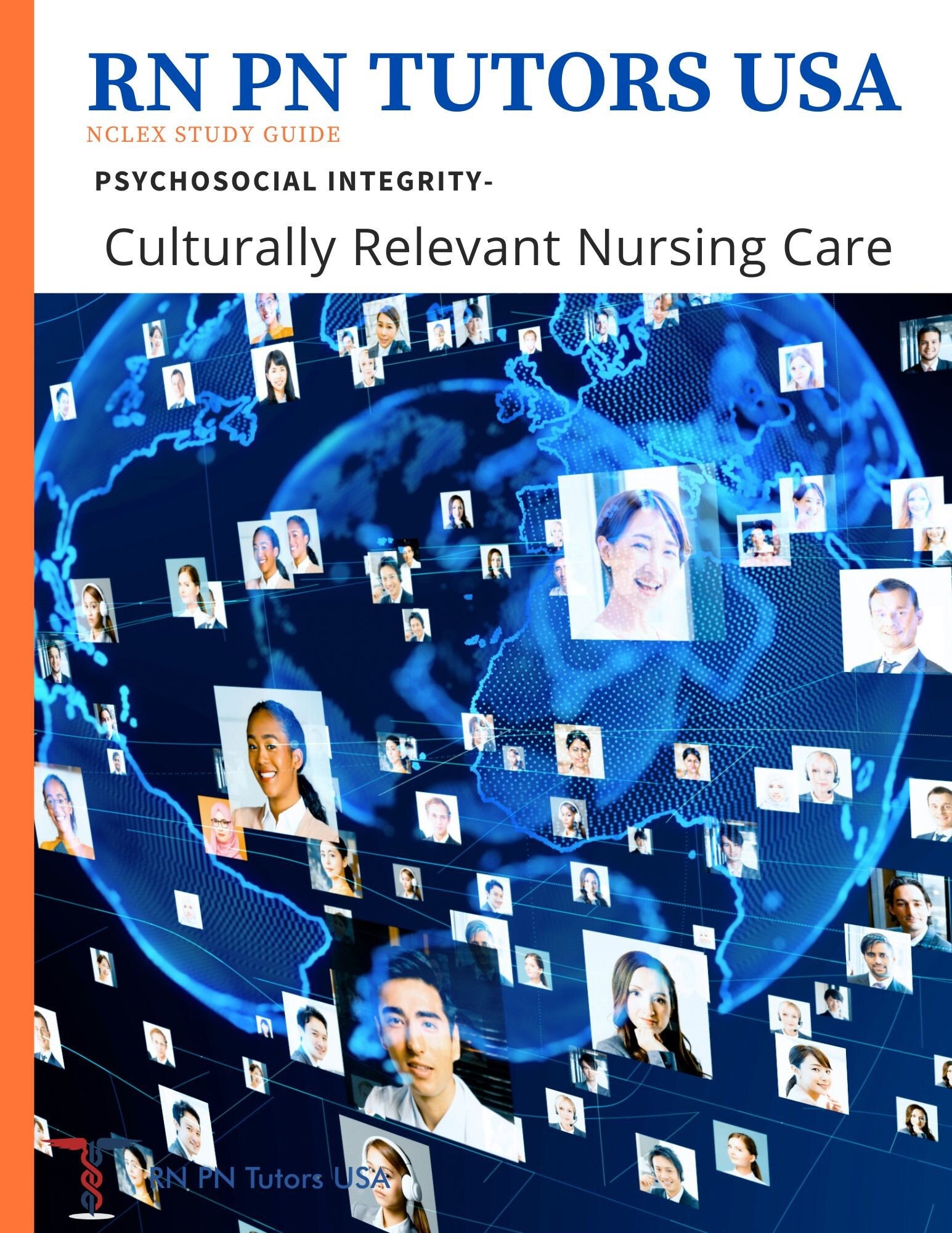 Culture and Diversity in Nursing, Transcultural Nursing Care, How to ...