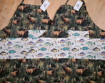 Car Apron - Etsy