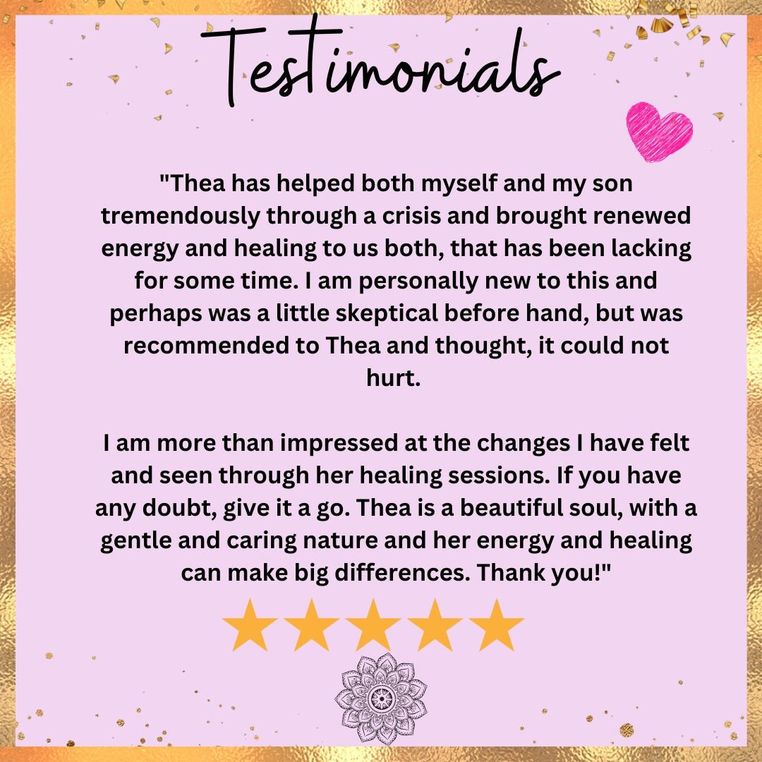 4 Body Code Sessions Correct Imbalances, Release Trapped Emotions & Negative Energy Emotion Code ...