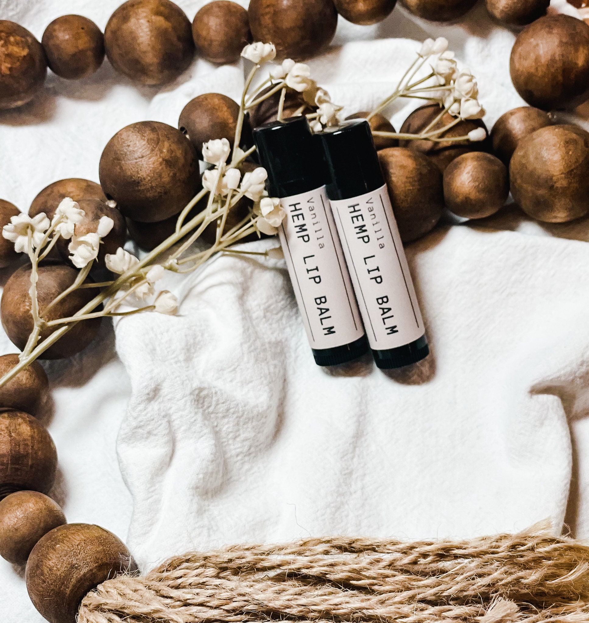 Full Body Coffee Experience Coffee Themed Self-care Set - Etsy