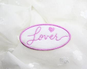 Taylor Swift Debut Album Inspired Patch - Etsy