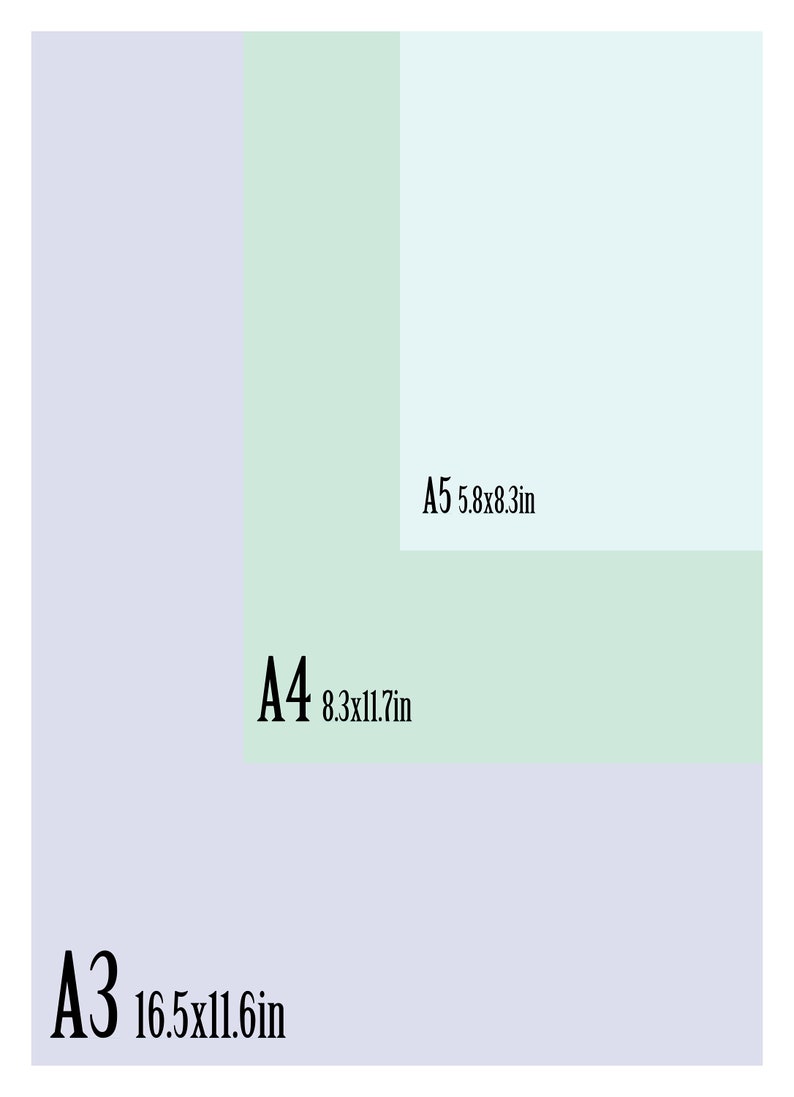 Hilda Reading in the Bath Duane Bryers Wall Art Home - Etsy