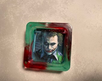 Stoner Comic Book - Etsy