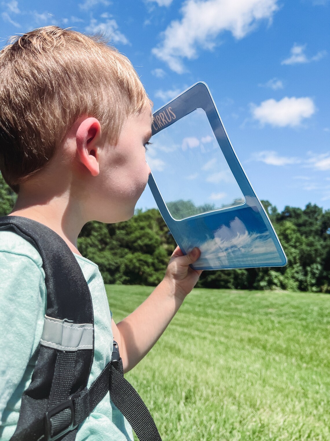 Cloud Viewers - Viewing Window for Cloud Discovery - Homeschool ...