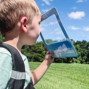 Cloud Viewers - Viewing Window for Cloud Discovery - Homeschool ...