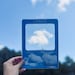 Cloud Viewers - Viewing Window for Cloud Discovery - Homeschool ...