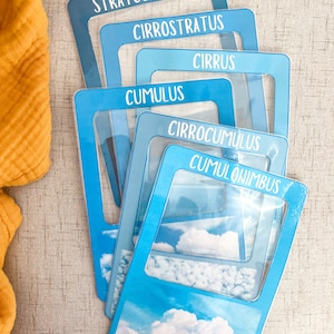 Cloud Viewers - Viewing Window for Cloud Discovery - Homeschool ...