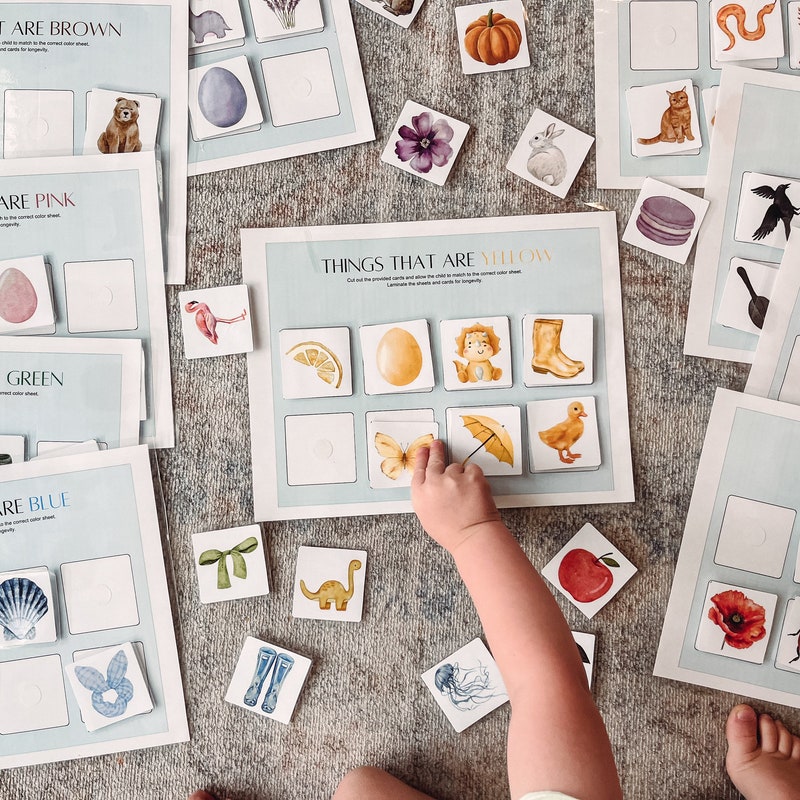 Binder Name Inserts - Etsy