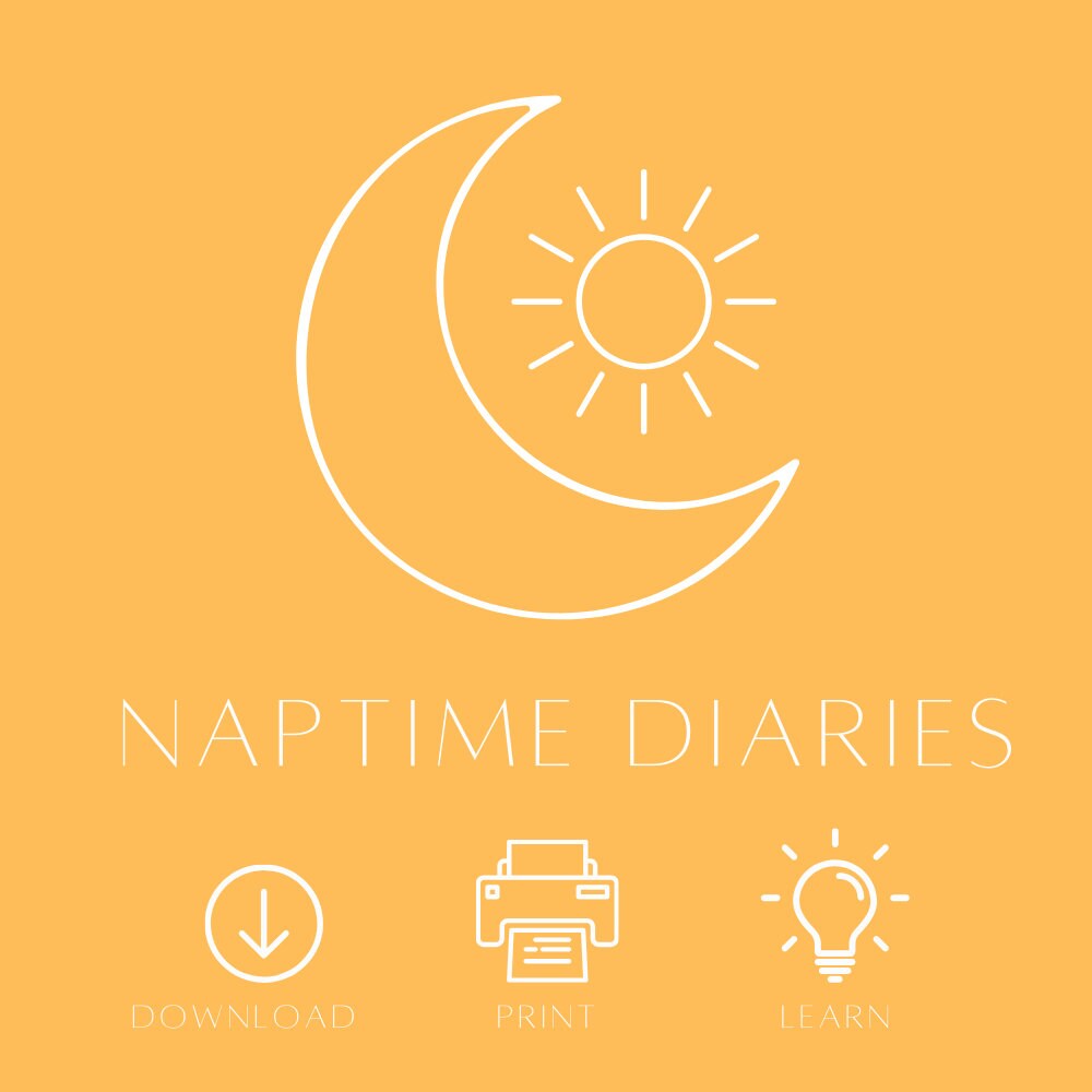 Color Sorting Activity Busy Binder Insert Preschool Curriculum ...