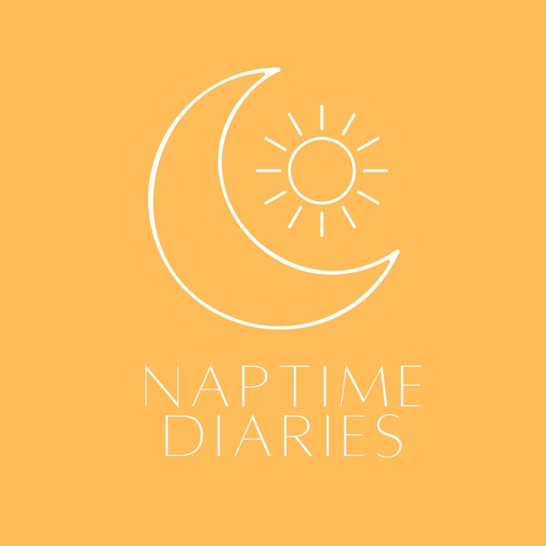 Busy Binder Insert Shadow Matching Activity Toddler and Preschooler ...