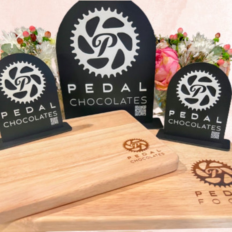 Custom Table Top - Etsy