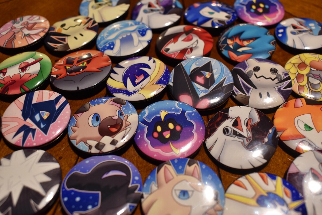 This item is unavailable - Etsy