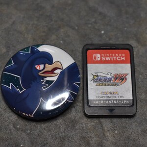 Bug Type Pokemon Pinback Buttons 32mm Caterpie, Butterfree, Volcarona ...